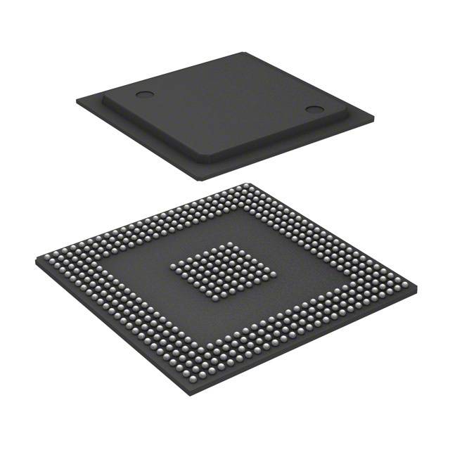 SAK-TC1797-512F180EAC Infineon Technologies – Price, Stock & Datasheet ...