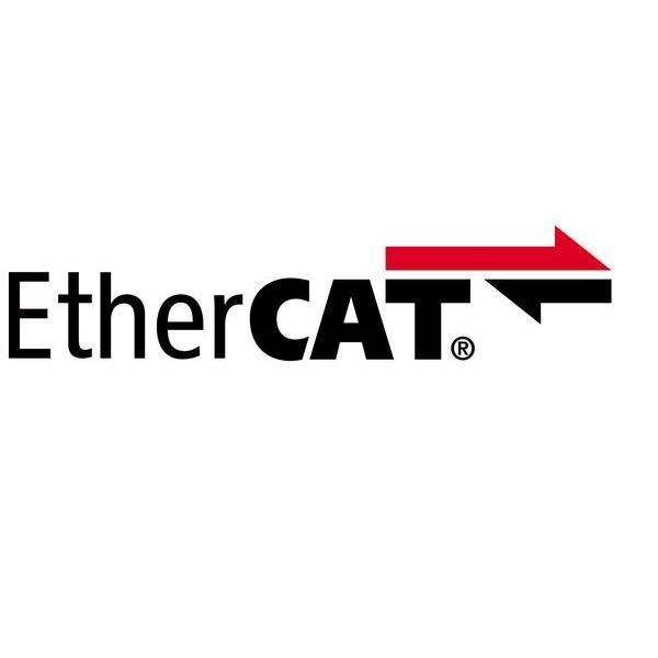 ET1100-0003 EtherCAT – Price, Stock & Datasheet - WIN SOURCE ...