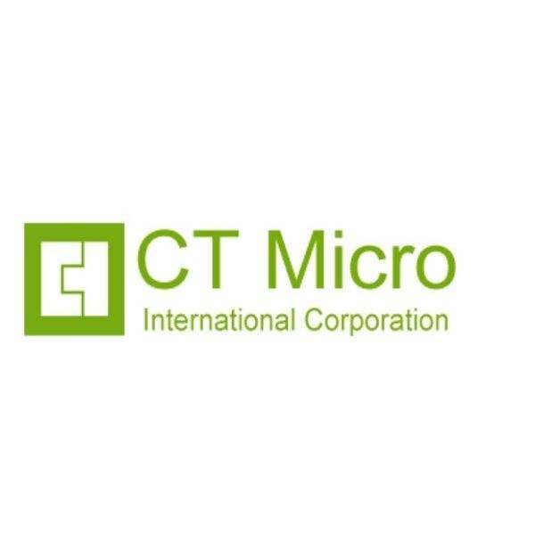 CT817B-H CT Micro International Corporation – Price, Stock & Datasheet ...