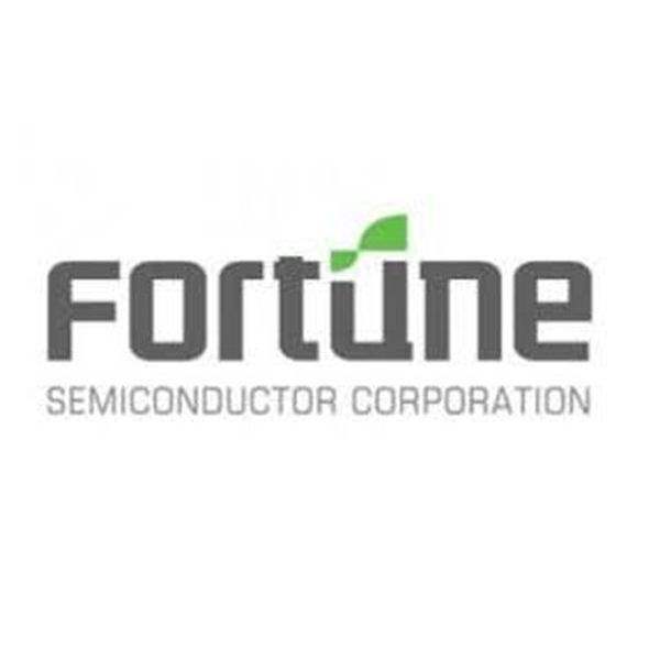 DW01A+G Fortune – Price, Stock & Datasheet - WIN SOURCE - WORLDWIDE ...