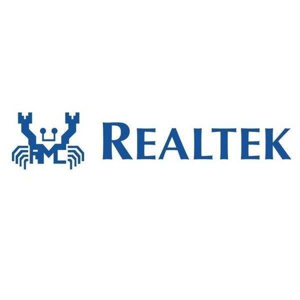 RTS5414-GR Realtek – Price, Stock & Datasheet - WIN SOURCE - WORLDWIDE ...