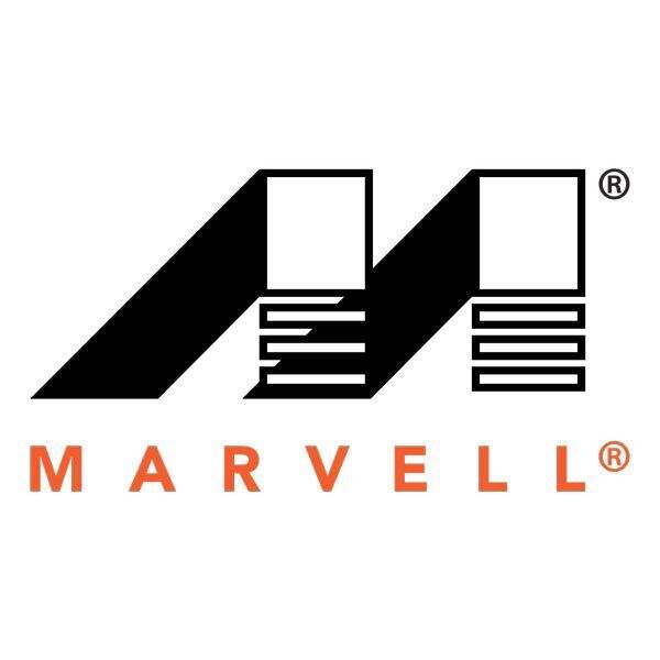 88E6176-A1-TFJ2I000 Marvell – Price, Stock & Datasheet - WIN SOURCE ...