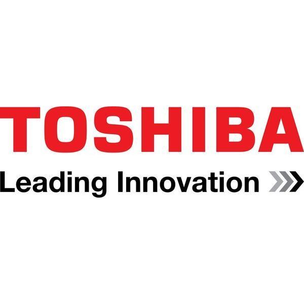 TC358743XBG Toshiba Semiconductor and Storage – Price, Stock ...