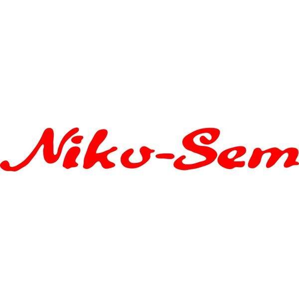 PE642DT NIKO-SEM – Price, Stock & Datasheet - WIN SOURCE - WORLDWIDE ...