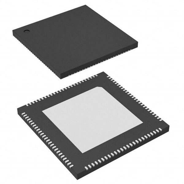 AQC107-B1-C Aquantia Corp – Price, Stock & Datasheet - WIN SOURCE ...