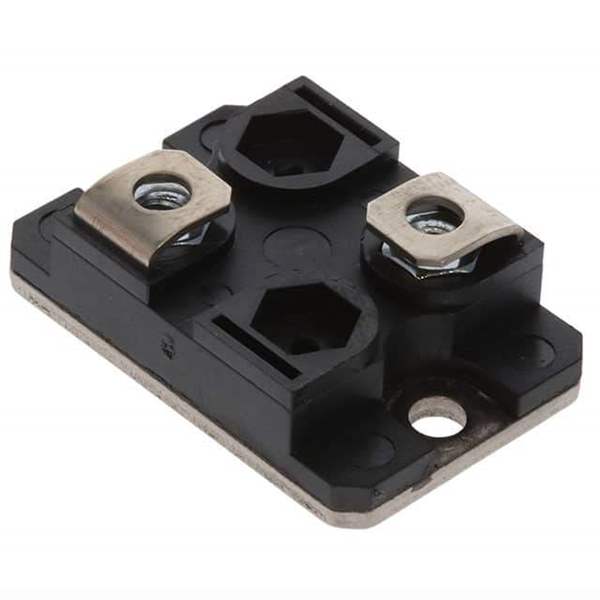 RTS5420-GR Realtek – Price, Stock & Datasheet - WIN SOURCE - WORLDWIDE ...