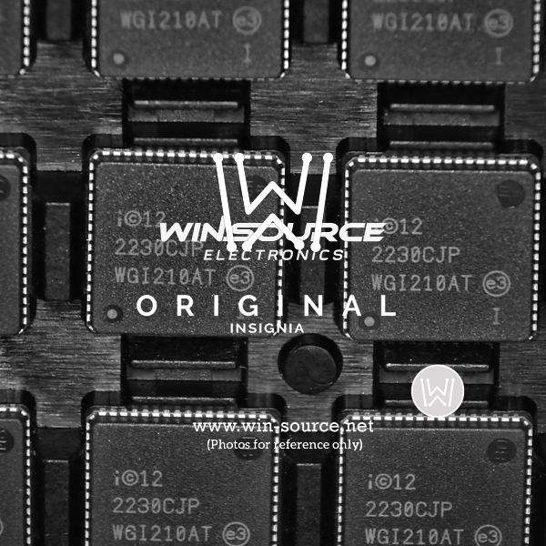 WGI210IT S LJXT Intel – Price, Stock & Datasheet - WIN SOURCE ...