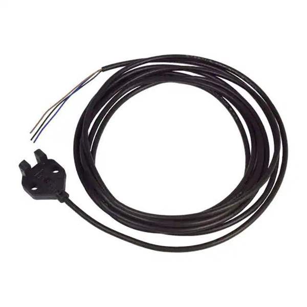 EE-SX871 Omron – Price, Stock & Datasheet - WIN SOURCE - WORLDWIDE ...
