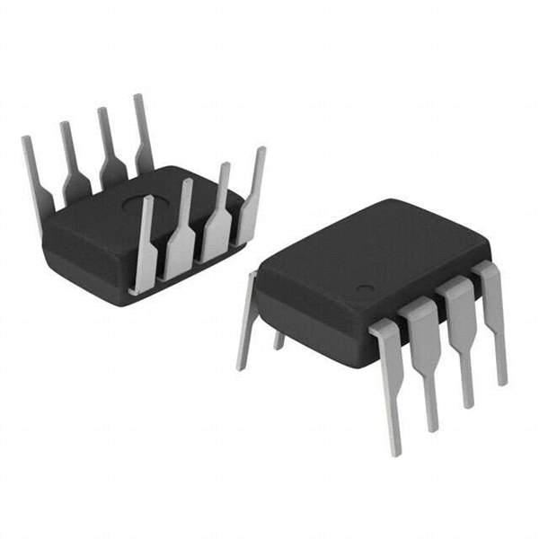 OPA604AP Texas Instruments – Price, Stock & Datasheet - WIN SOURCE ...