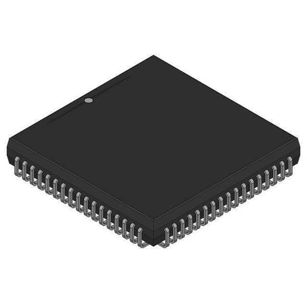 P80C552EFA/08 NXP – Price, Stock & Datasheet - WIN SOURCE - WORLDWIDE ...
