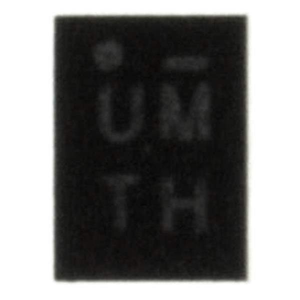 PI3USB10MZKEX Diodes Incorporated – Price, Stock & Datasheet - WIN ...