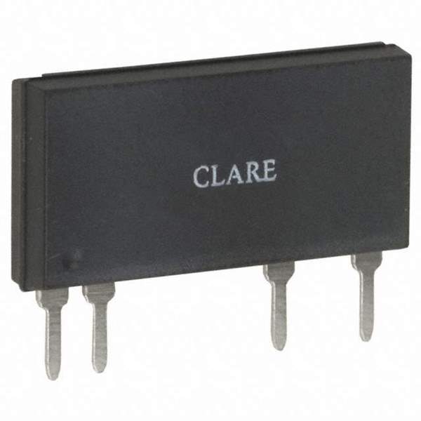 PS2601 IXYS – Price, Stock & Datasheet - WIN SOURCE - WORLDWIDE DISTRIBUTOR