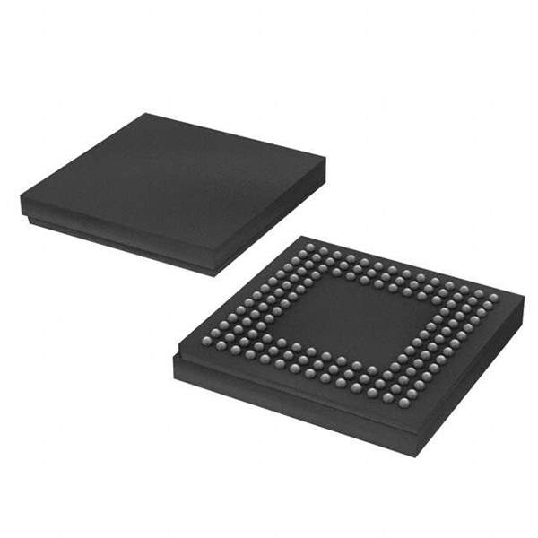 XC3S500E-4CPG132C Xilinx Inc. – Price, Stock & Datasheet - WIN SOURCE ...