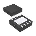 NETWORK-PNP-LIC CISCO – Price, Stock & Datasheet - WIN SOURCE ...