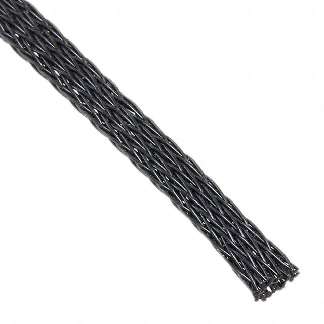 VERSAFLEX-1/8-0-SP TE Connectivity – Price, Stock & Datasheet - WIN SOURCE