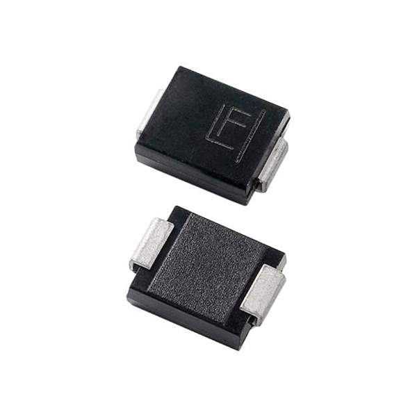 SMCJ36CA-HRA Littelfuse Inc. – Price, Stock & Datasheet - WIN SOURCE ...