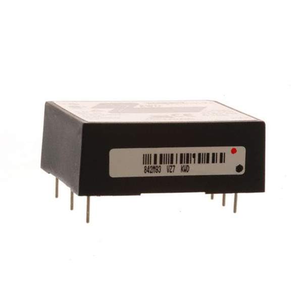 KWD5-1515 TDK-Lambda Americas Inc. – Price, Stock & Datasheet - WIN ...