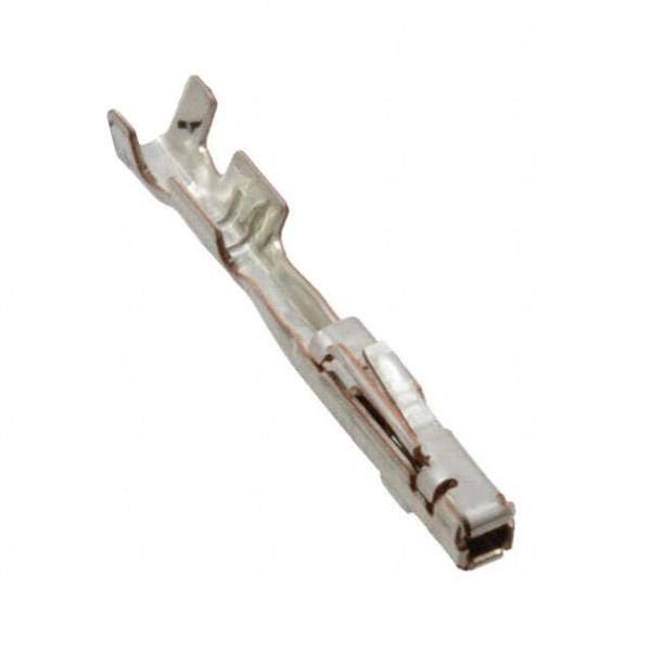 1123343-1 – Price, Stock & Datasheet - WIN SOURCE - WORLDWIDE DISTRIBUTOR