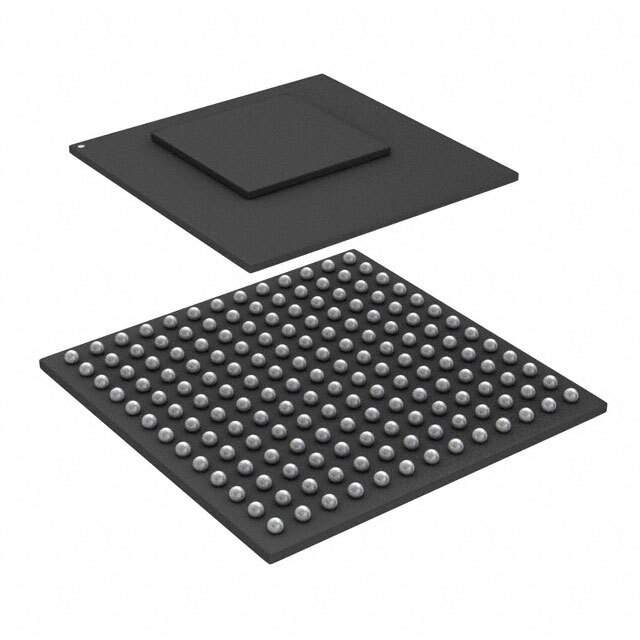 AD9164BBCAZ – Price, Stock & Datasheet - WIN SOURCE - WORLDWIDE DISTRIBUTOR