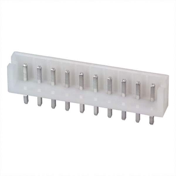 B10B-EH-A JST Sales America Inc. – Price, Stock & Datasheet - WIN ...
