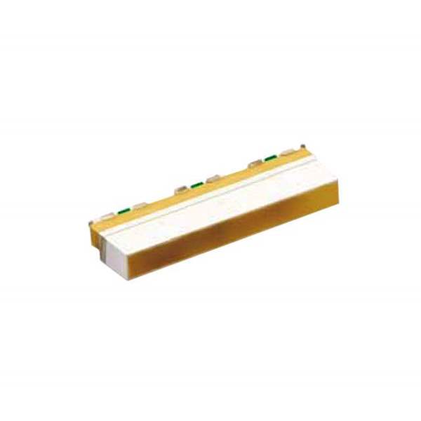 CL-426F-AA-SD-TS – Price, Stock & Datasheet - WIN SOURCE - WORLDWIDE ...