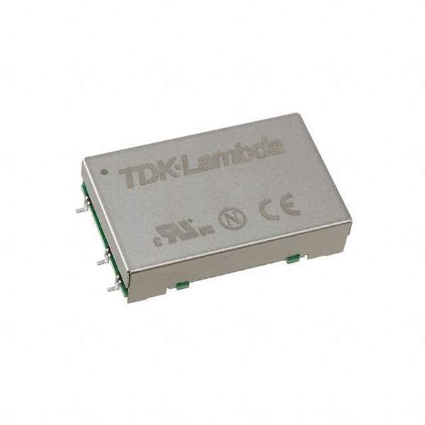 CC30-2415SRP-E TDK-Lambda Americas Inc. – Price, Stock & Datasheet ...