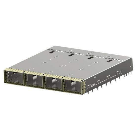 2338495-5 TE Connectivity – Price, Stock & Datasheet - WIN SOURCE ...