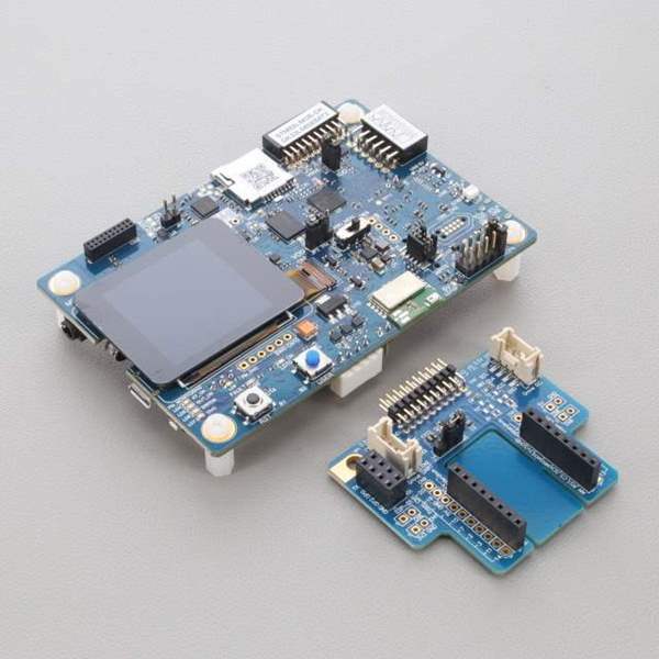 PIC16F877A DEVELOPMENT BOARD KIT Custom Computer Services – Price ...